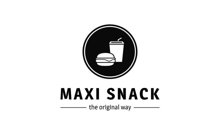 MaxiSnack